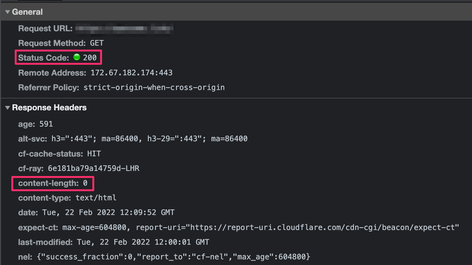 Alternatives to Spinners on the Web – Simon Hearne