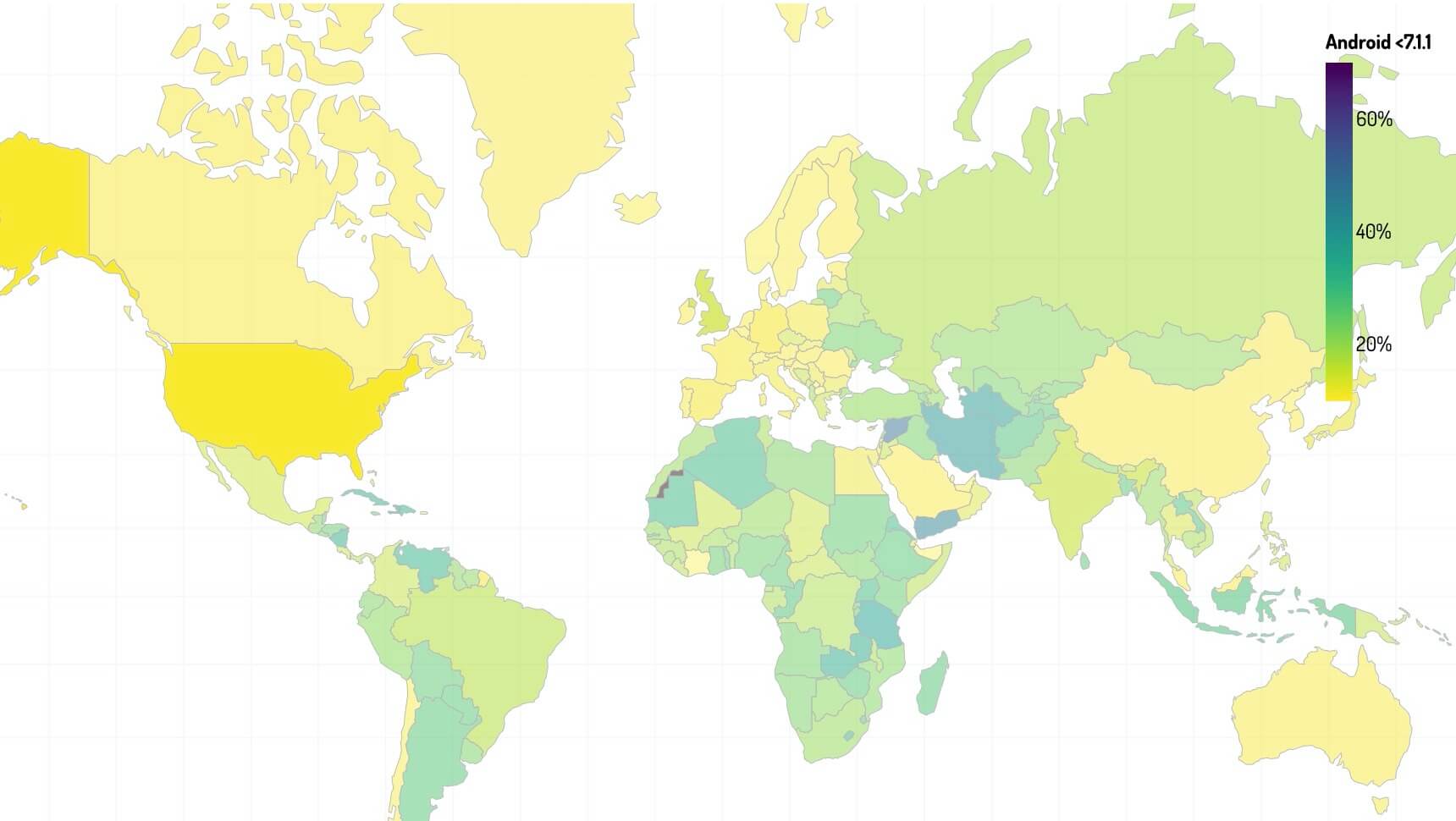 Web Performance Consultant – Simon Hearne
