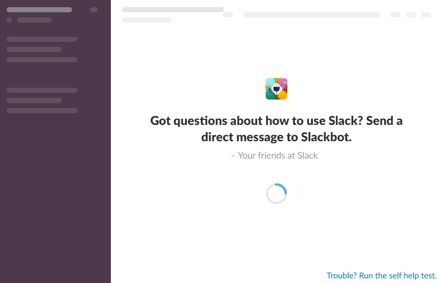 The Psychology of Speed - @SimonHearne